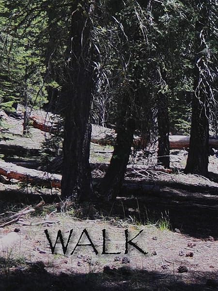 Watch Walk | Prime Video