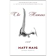 Amazon.com: The Humans: 9781476727912: Haig, Matt: Books