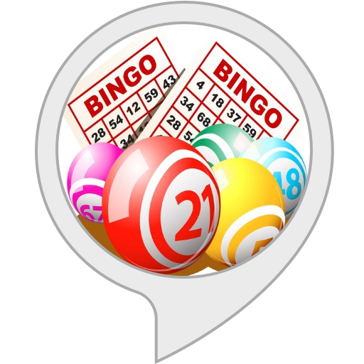 Bingo Fun: Amazon.co.uk: Alexa Skills