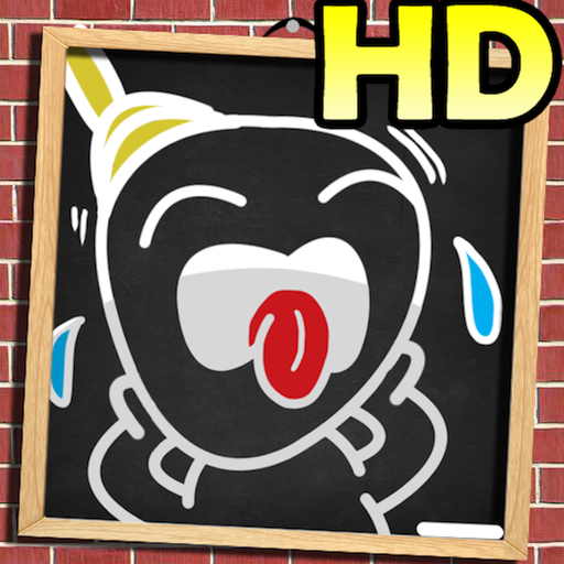 Picture Hangman HD:Amazon.com:Appstore for Android