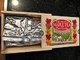 Amazon.com : Metropolitan Tea Maple - Box Of 100 Tea Bags : Grocery Tea ...
