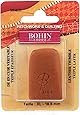 Amazon.com: Bohin Leather Thimble Size Extra Large