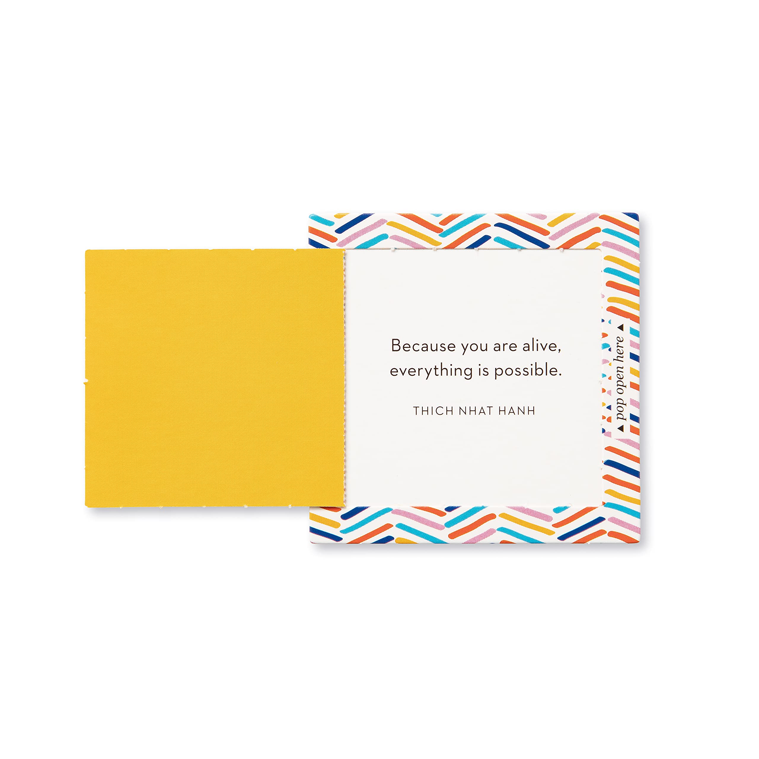 Mua Compendium ThoughtFulls Pop-Open Cards — You’re Awesome — 30 Pop ...