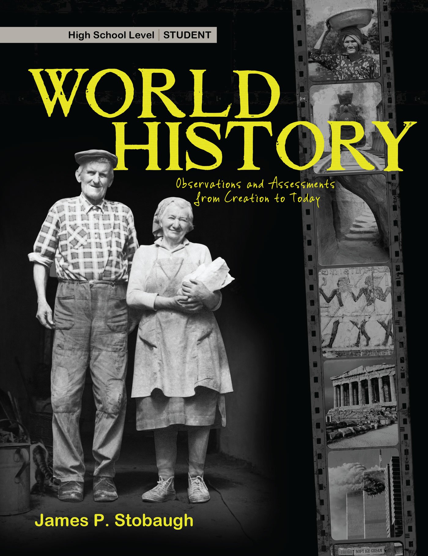 Stone Table Study Group World History High School stone-table-study-group-world-history-high-school