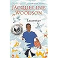 Locomotion: Woodson, Jacqueline: 9780142415528: Amazon.com: Books