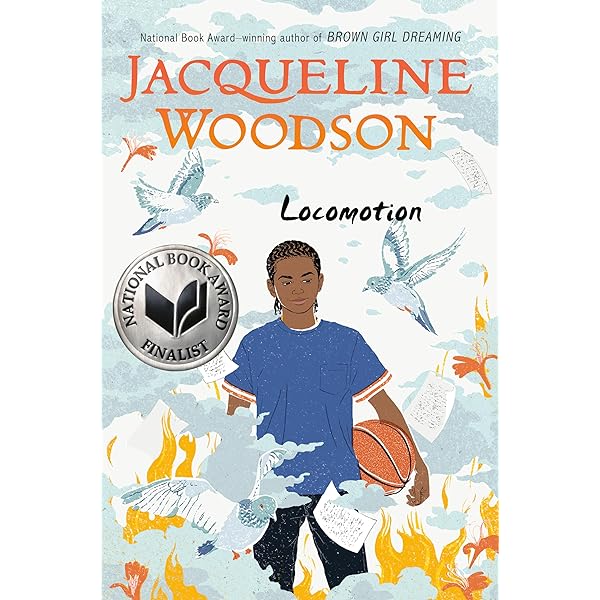 Jacqueline Woodson Elke Vriendelijkheid