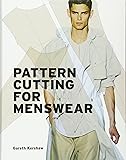 Pattern Cutting (Portfolio Skills): Amazon.co.uk: Dennic Chunman Lo ...