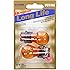 Amazon.com: Philips 3757NA LongerLife Miniature Bulb, 2 Pack: Automotive
