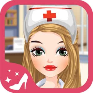 Amazon.com: Hospital nurses - girl games: Appstore for Android