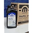 Aceite original Mopar 5W30-68518204AA : Amazon.com.mx: Automotriz y ...
