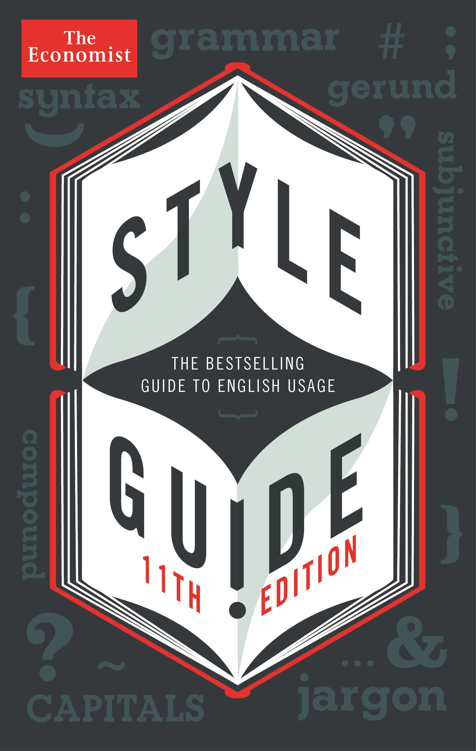 Ama Style Format How To Cite In AMA Format 2019 02 06 Ama Style Format How To Cite In AMA Format 2019 02 06