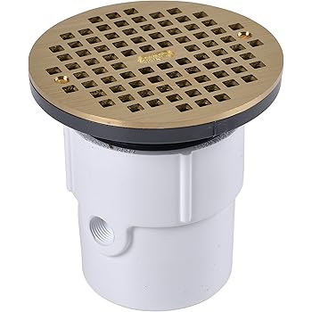 PPP P1-500 P-1 Primer Automatic Trap Primer Valve - Faucet Parts And ...