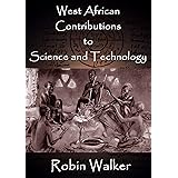 Amazon.com: African American Contributions to Science and Technology ...