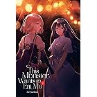 Amazon.com: This Monster Wants to Eat Me, Vol. 3 eBook : Naekawa, Sai, Cook, Caleb: Kindle Store