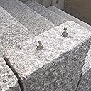 HILTI Original TE-CX Set (6) M1 Bohrersatz SDS plus 5-12 mm Bohrer für ...