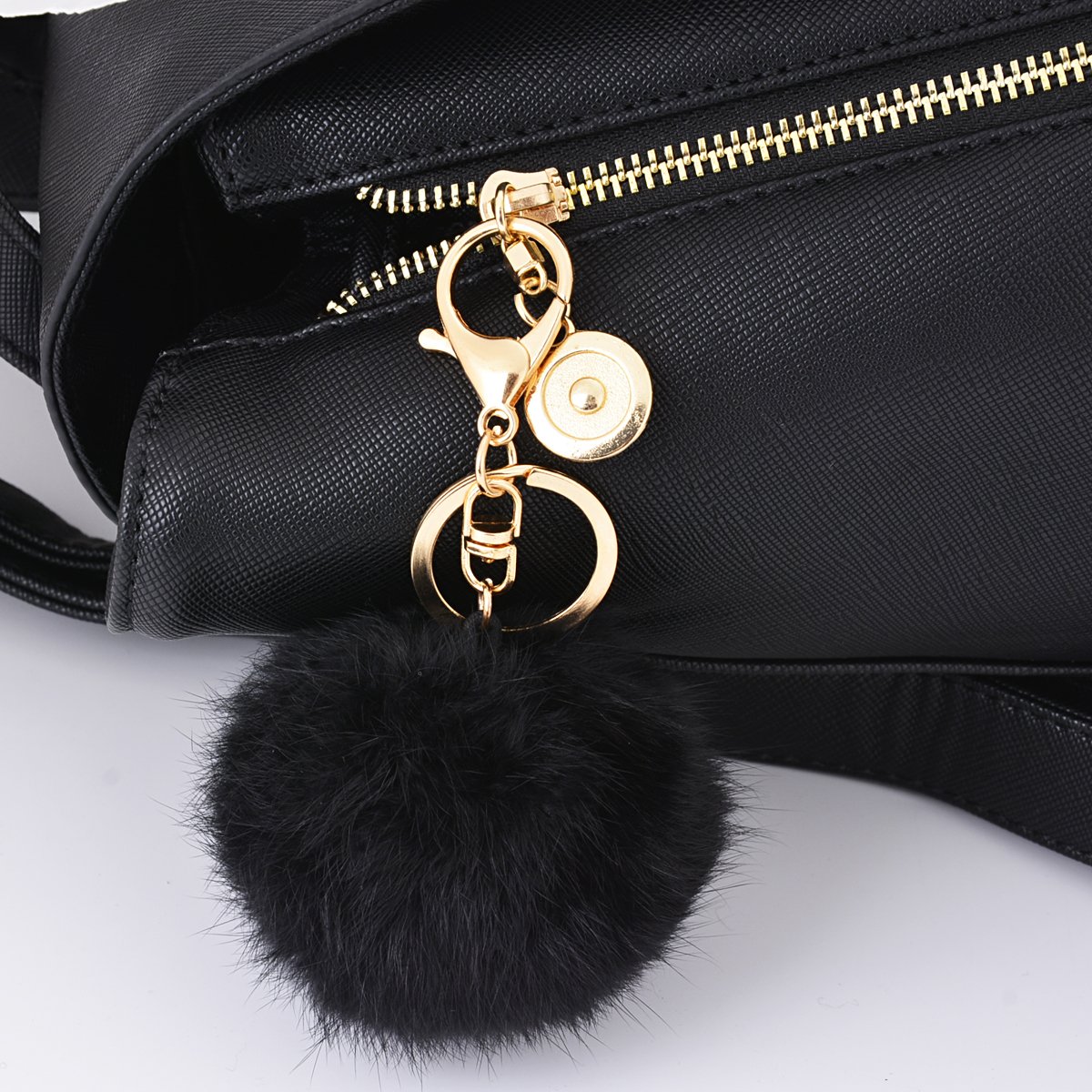 Backpack Keychains For Girls | IUCN Water