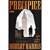 Amazon.com: Peggy: A Novel: 9780385538282: Godfrey, Rebecca, Jamison ...