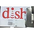 DISH MT2 OTA MODULE [Electronics] : Electronics
