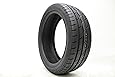 Amazon.com: Firestone Firehawk Indy 500 Ultra High Peformance Tire 255/35R18 94 W Extra Load ...