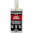 Maxi-Bond Panel Bonding Adhesive - 200ml (MB-835): Amazon.com ...