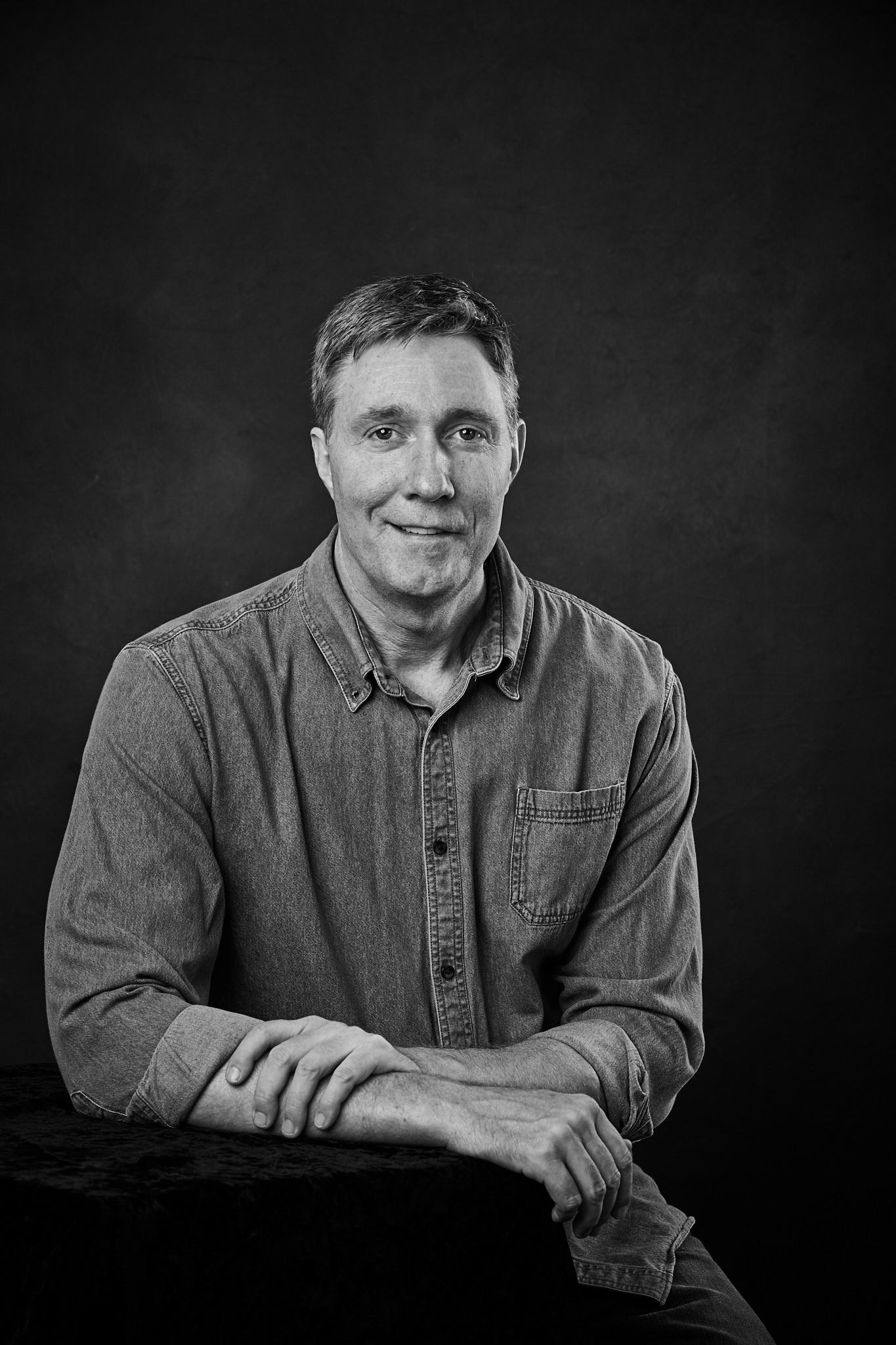 Pat McGowan – Audio Books, Best Sellers, Author Bio | Audible.com
