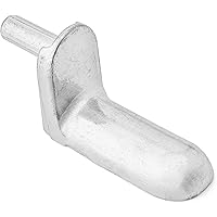 IKEA BESTA Shelf Pins (IKEA Part #113301) (4 pack) - Amazon.com