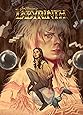 Jim Henson's Labyrinth Artist Tribute: Amazon.it: Sierra Hahn, Michael ...