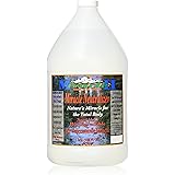 Amazon.com: Miracle II Neutralizer - 1 Gallon (128 oz): Health ...