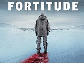 Watch Fortitude: Season 2 | Prime Video