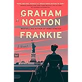 Brooklyn: A Novel (Eilis Lacey Series): Toibin, Colm: 9781439148952 ...
