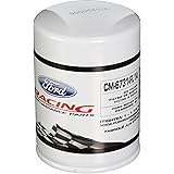 Motorcraft FL1HP Oil Filter, Oil Filters & Accessories - Amazon Canada