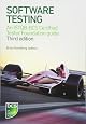 Foundations of Software Testing ISTQB Certification: Rex Black, Erik ...