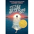 Beyond the Bright Sea: Wolk, Lauren: 9781101994856: Amazon.com: Books