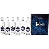 Amazon.com : Icelandic Glacial Still (Non-Sparkling) Natural Spring ...