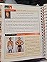 Amazon.com: Body for Life Success Journal: 9780060515591: Phillips ...