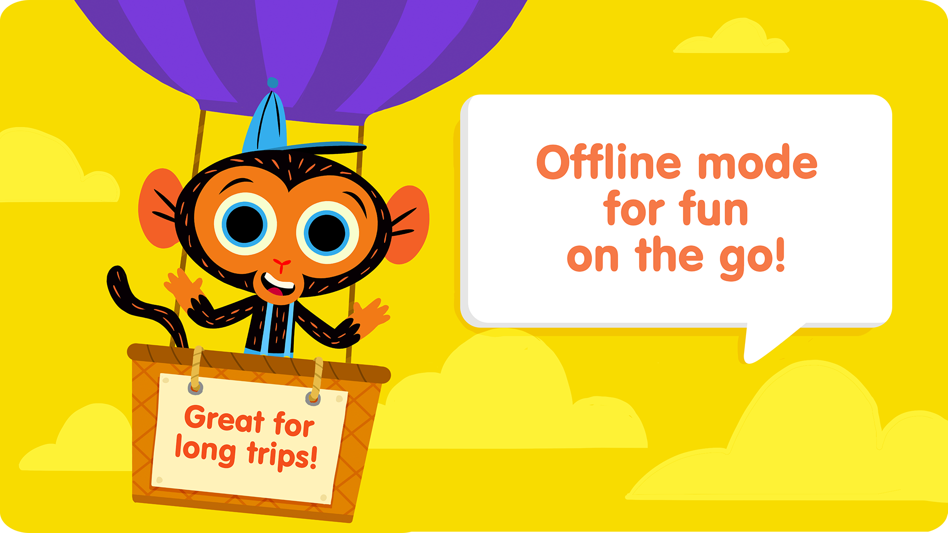 Super Simple:Amazon.com:Appstore for Android