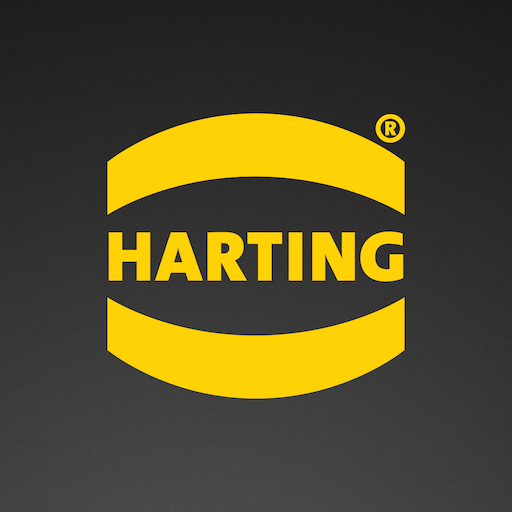 HARTING Industrial Connectors - Configurator And Savings Calculator ...
