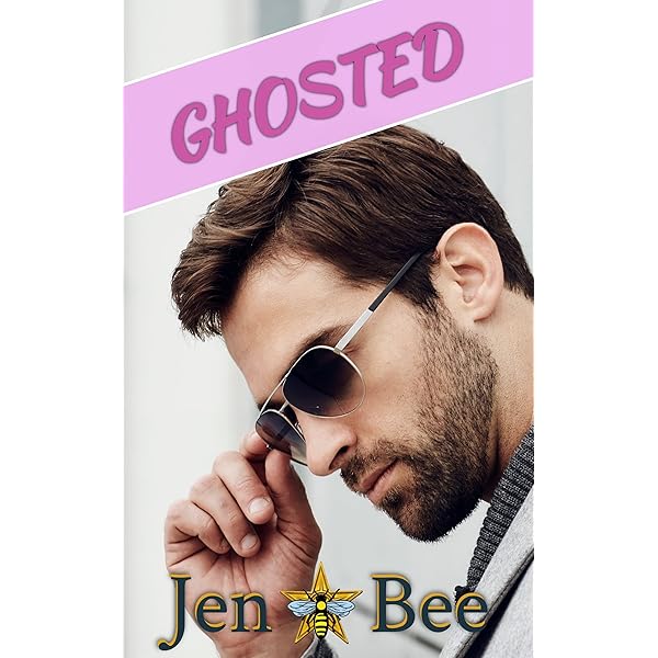 Jen Bee's Instagram, Twitter & Facebook on IDCrawl