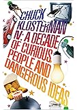 Sex, Drugs and Cocoa Puffs: A Low Culture Manifesto: Amazon.co.uk ...