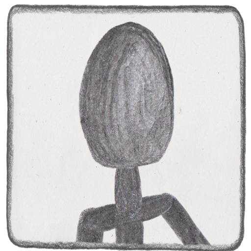 Paper Stickman:Amazon.com:Appstore for Android