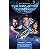 Exploring Space 1999: An Episode Guide and Complete History of the Mid ...