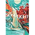 Amazon.com: Songlight (The Torch Trilogy, 1): 9780063358218: Buffini ...