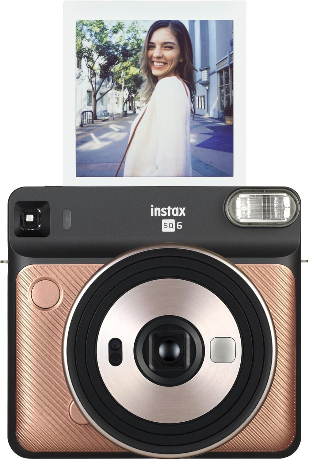 Instastack For Instagram 3 1 1 - downrfile