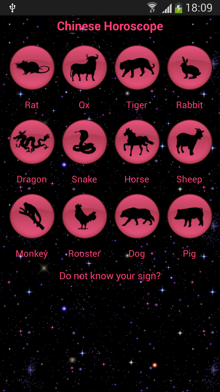 Amazon.com: Astro Horoscope: Appstore for Android