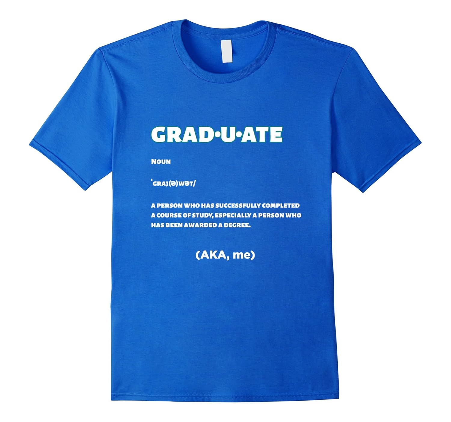 COLLEGE GRADUATE T SHIRT. 2017 GRADUATION T-SHIRT.-4LVS – 4loveshirt