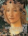 The Renaissance Complete: Amazon.co.uk: Margaret Aston: 9780500284599 ...