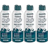 Amazon.com: Magic Wrinkle Releaser (2 Pack) Say No to Ironing, Perfect ...