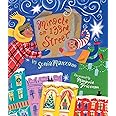 Miracle on 133rd Street by Manzano, Sonia