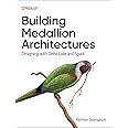 Building Medallion Architectures: Designing with Delta Lake and Spark ...