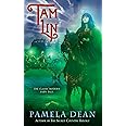 Amazon.com: Tam Lin: 9780142406526: Dean, Pamela, Terri, Windling: Books